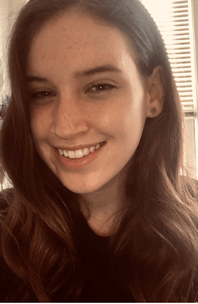 Meet the Team – Developmental Social Neuroscience Lab