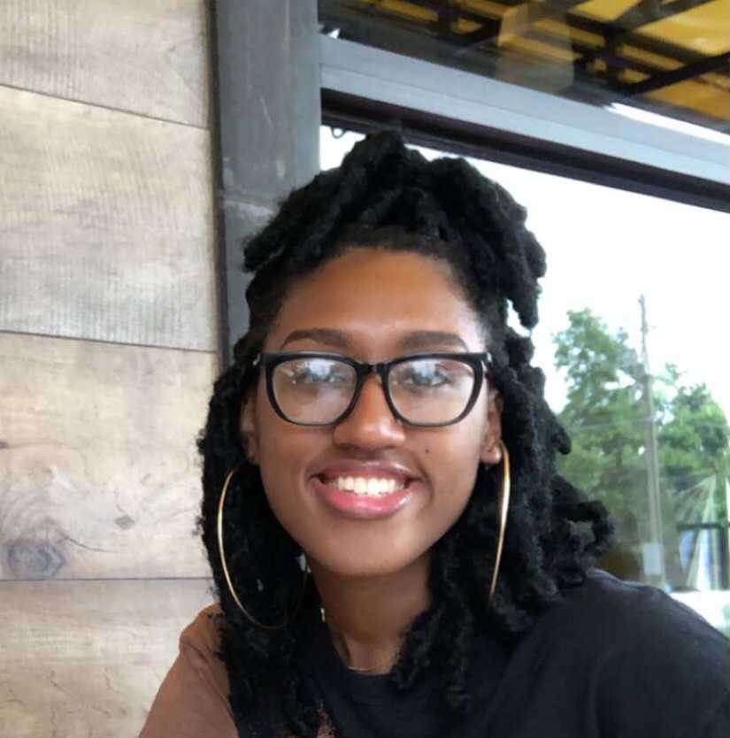 Meet the Team – Developmental Social Neuroscience Lab