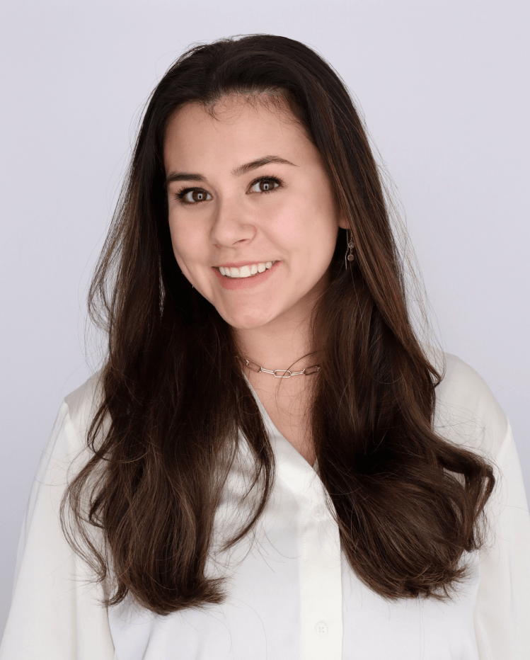 Meet the Team – Developmental Social Neuroscience Lab