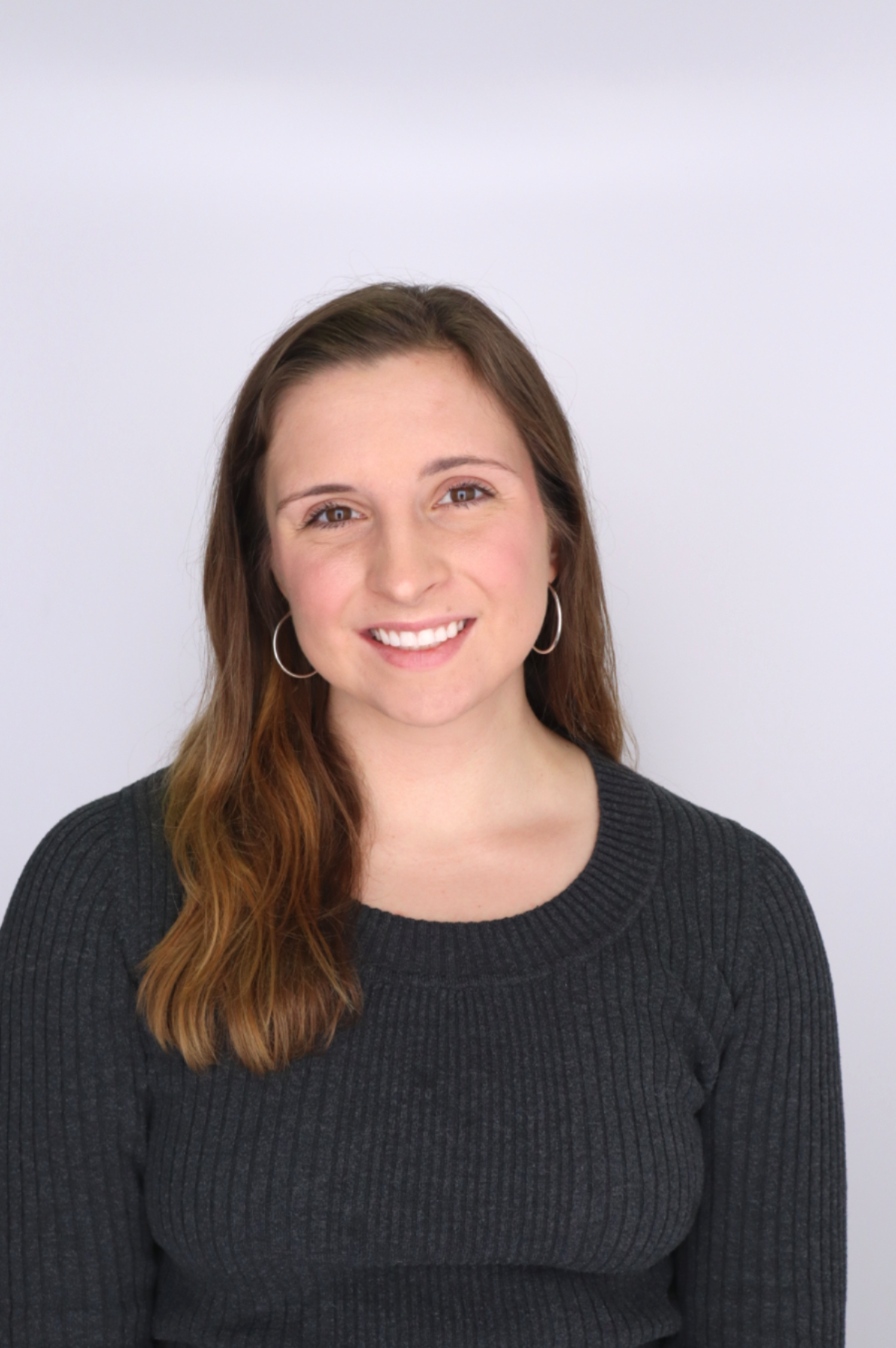 Meet the Team – Developmental Social Neuroscience Lab